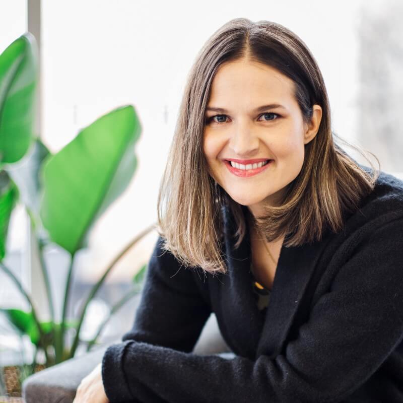 Consulting Software - Bonsai